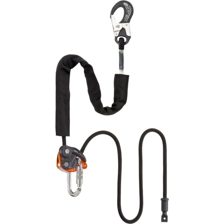 Finch Plus Shelter | Andes