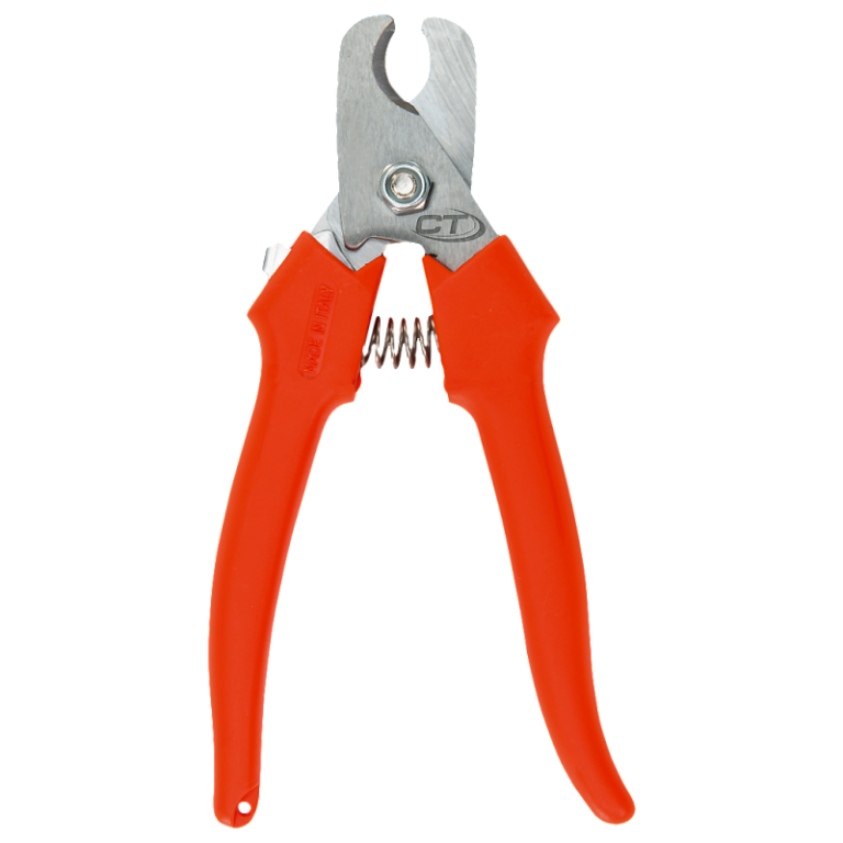 ROPE CUTTER | Andes